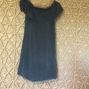 Tramp Dresses | Vintage Polka Dot Dress | Poshmark